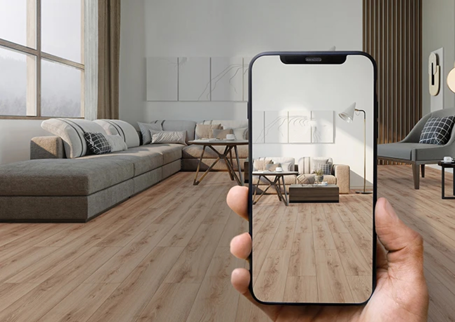 Unlocking Creativity with Virtual Design Studio | Elkhalil Wood