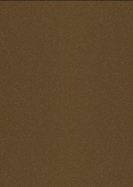 GlossMaxPro Offers | Elkhalil Wood