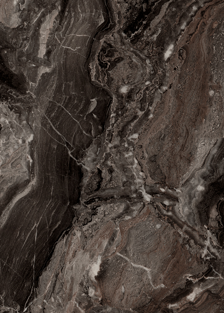 GlossMaxPro Offers | Elkhalil Wood