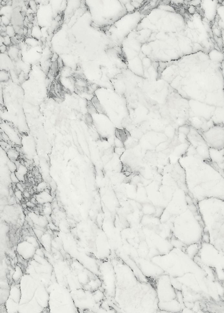 GlossMaxPro Offers | Elkhalil Wood