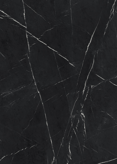 GlossMaxPro Offers | Elkhalil Wood