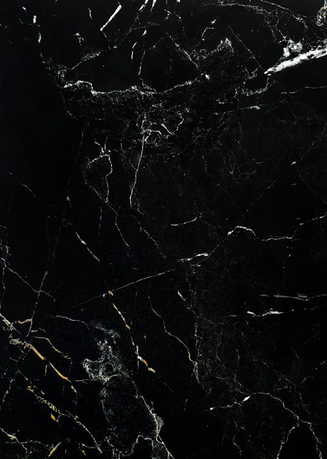 GlossMaxPro Offers | Elkhalil Wood