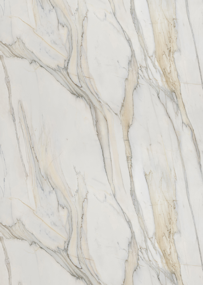 GlossMaxPro Offers | Elkhalil Wood
