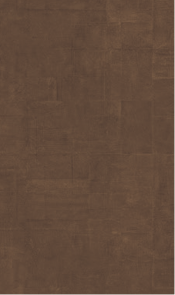 EvoGloss Offers | Elkhalil Wood