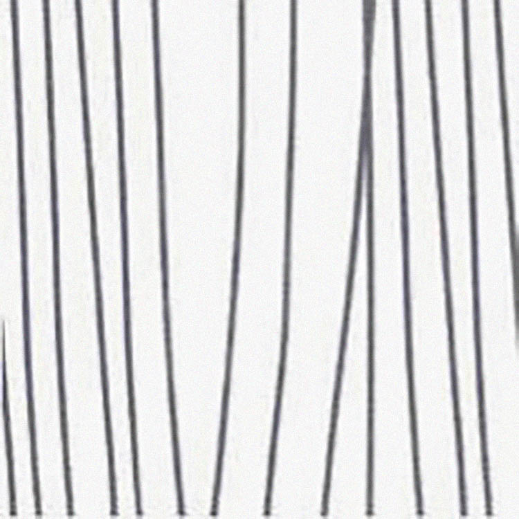 EvoGloss Offers | Elkhalil Wood