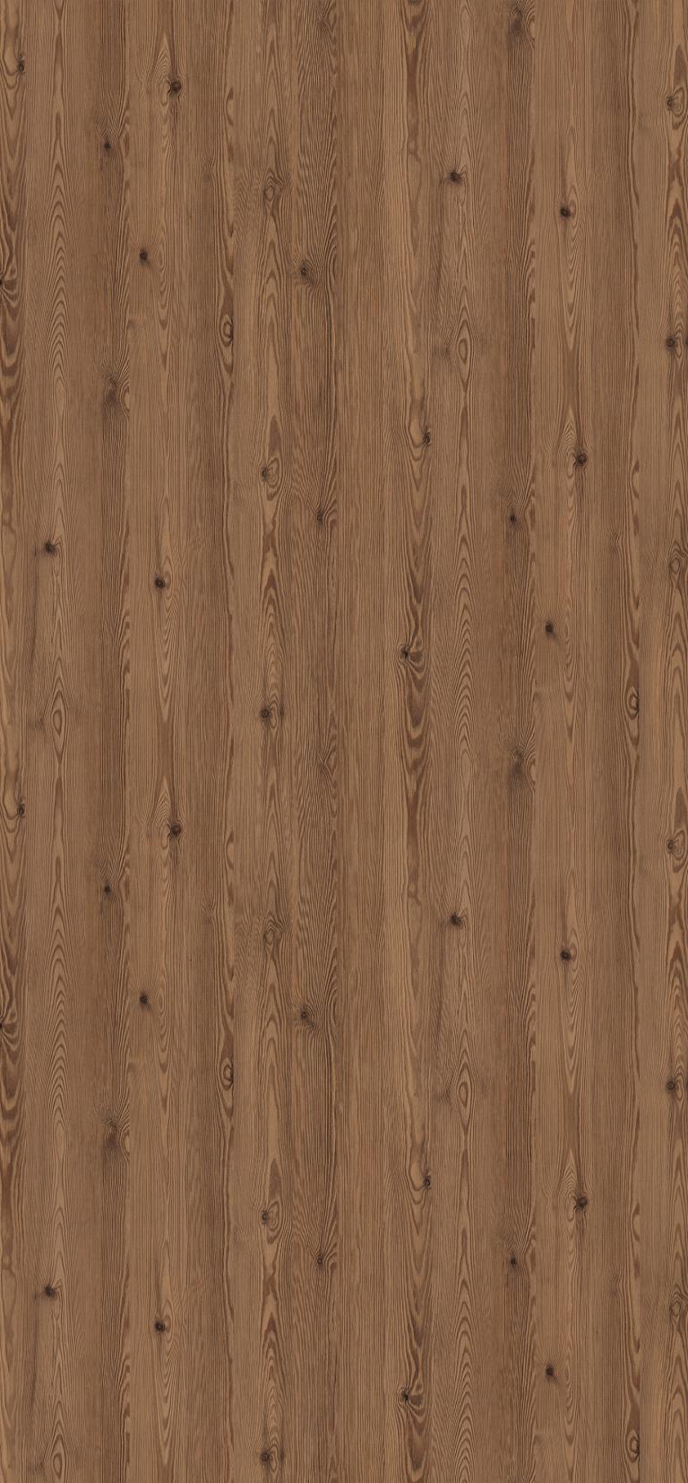 EGGER MFC Offers | Elkhalil Wood
