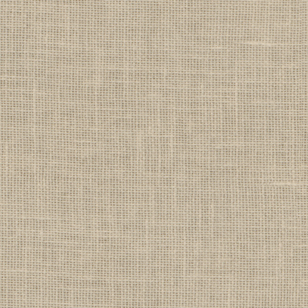 Printpan Offers | Elkhalil Wood