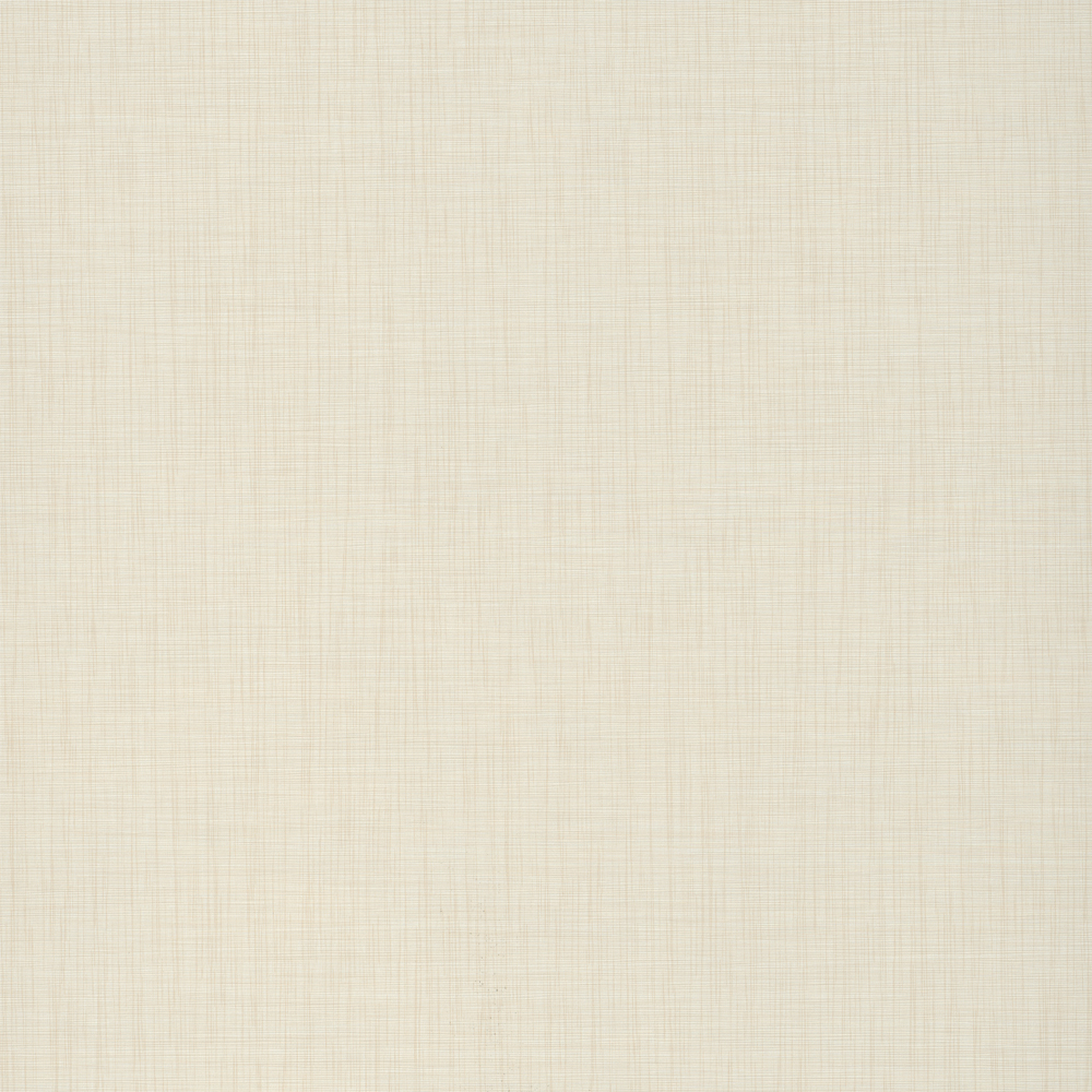 Printpan Offers | Elkhalil Wood