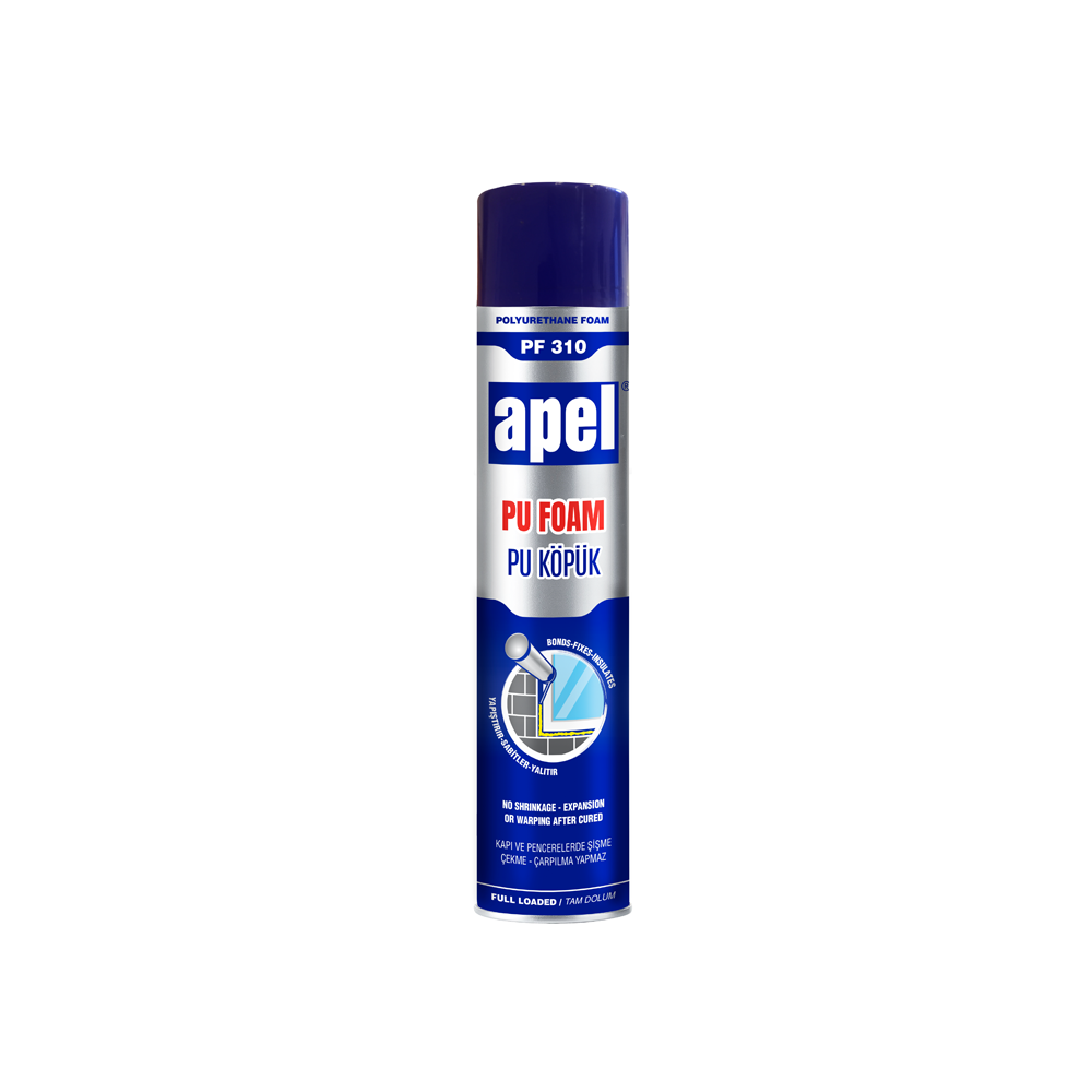 Adhesive Solutions | Elkhalil Wood