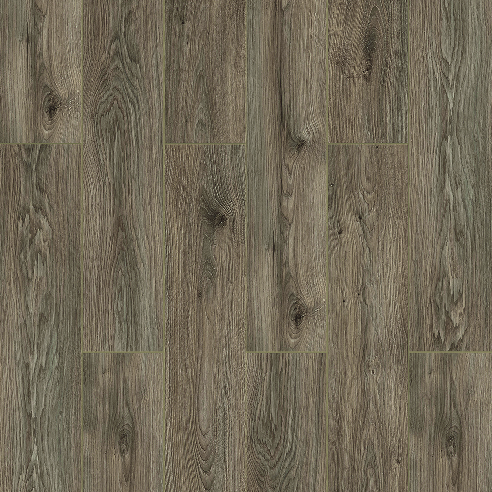 FRV003 Delaware Oak | Elkhalil Wood