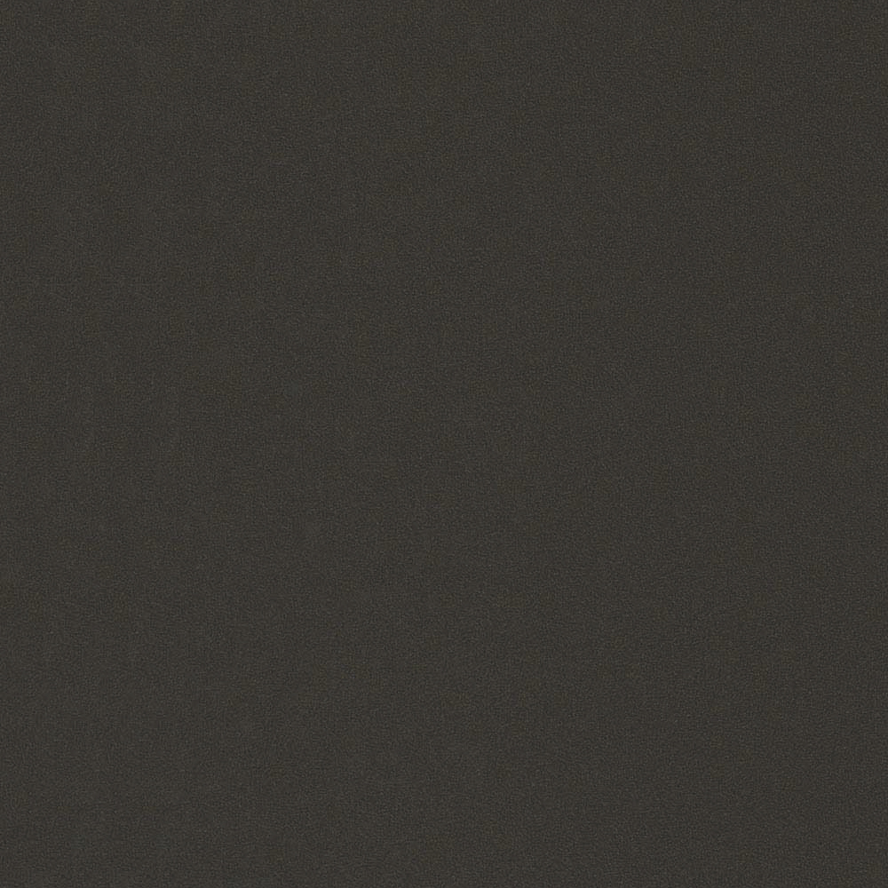 D158 Kahve Galaxy xPRO | Elkhalil Wood