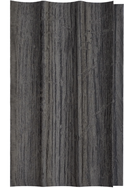 KH102 | Elkhalil Wood