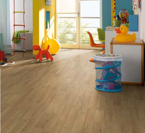 EBL022 OAK COLMAR | Elkhalil Wood