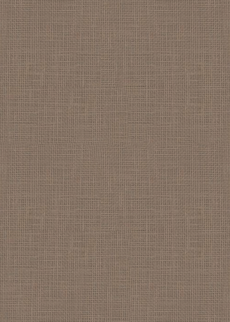 F237 Kotton Latte xPRO | Elkhalil Wood