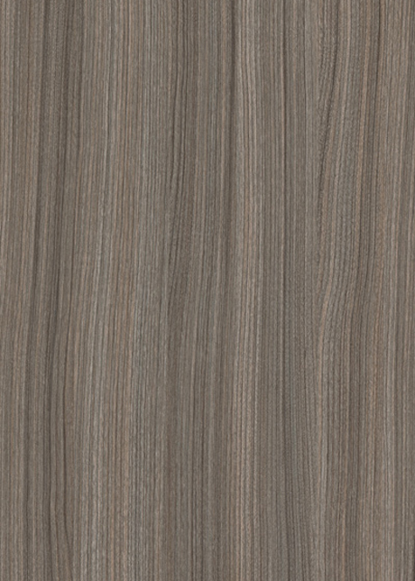 A435 florida Frz Teknolam | Elkhalil Wood