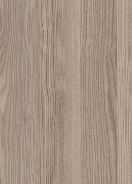 A395 Cordoba Frz Medelam | Elkhalil Wood