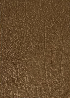 21127-CLR Tan | Elkhalil Wood