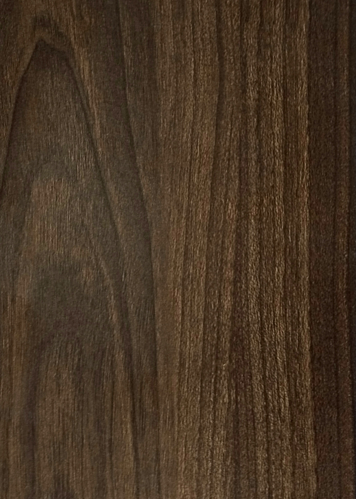 56157-Sf Barkly Wood | Elkhalil Wood