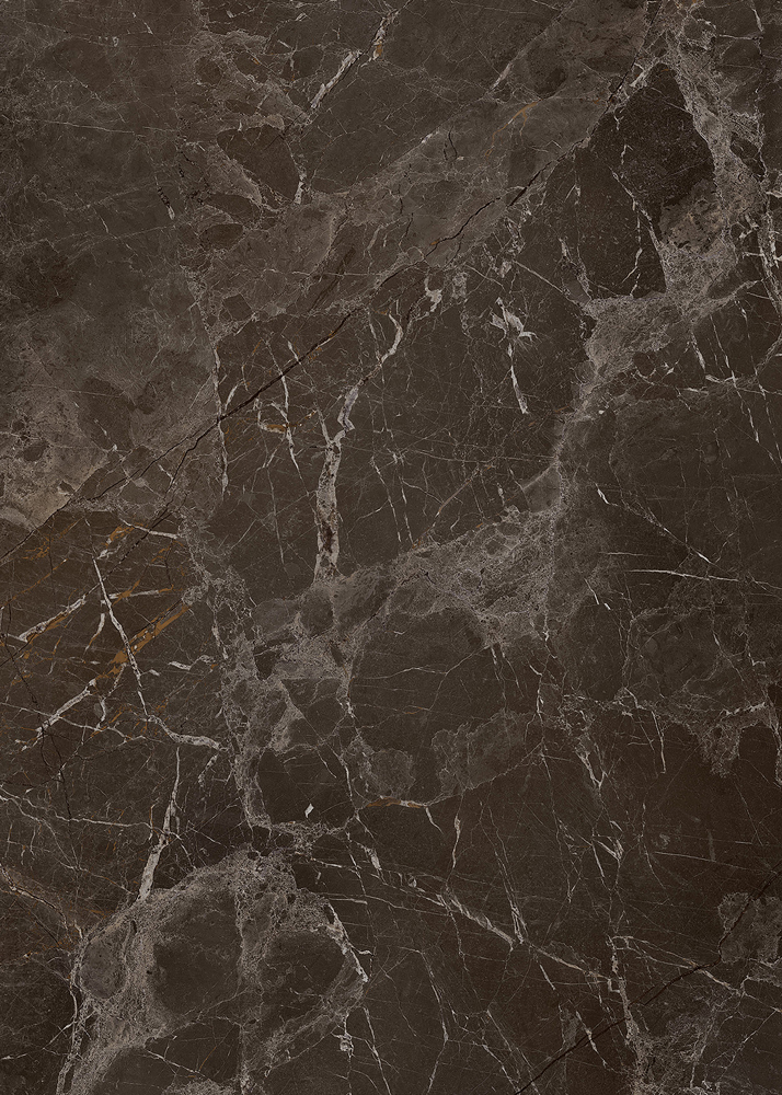 40294-GL Caldera Marble | Elkhalil Wood