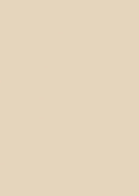 U156 ST9 Sand Beige | Elkhalil Wood