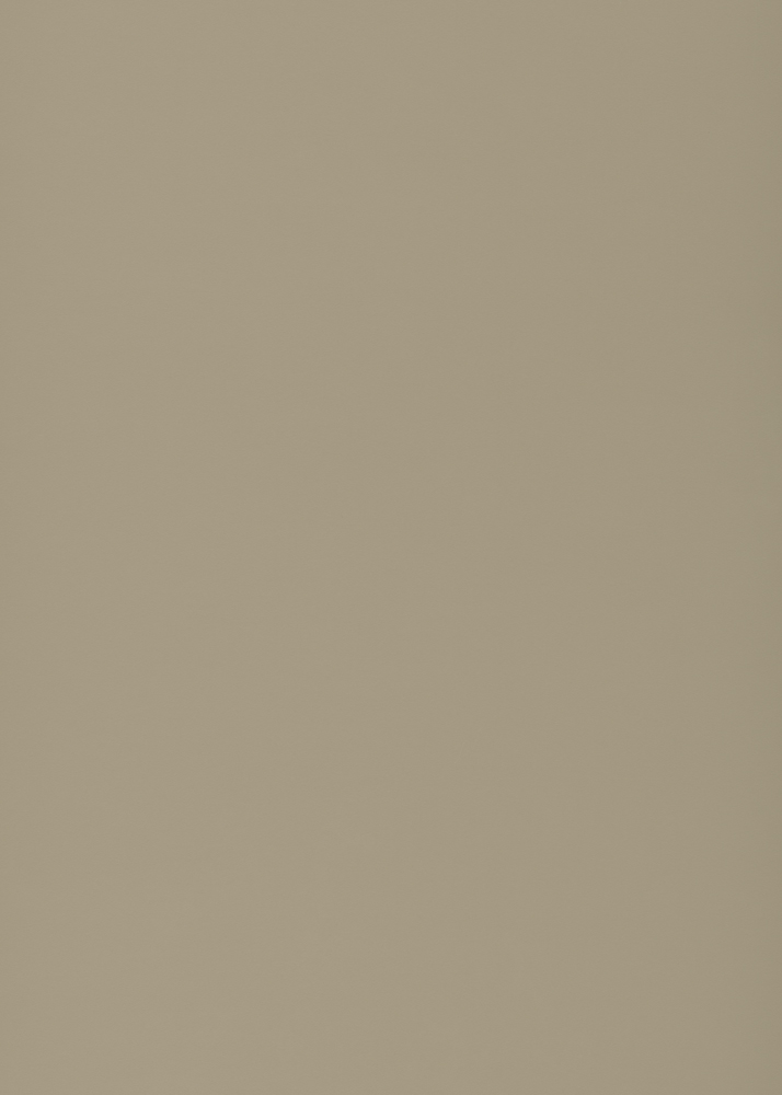 D161-Dafne-Mattplus | Elkhalil Wood