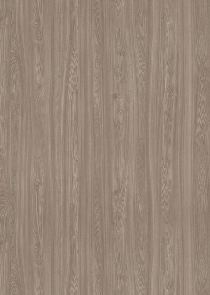 H1210 ST33 Grey Beige tossini elm | Elkhalil Wood