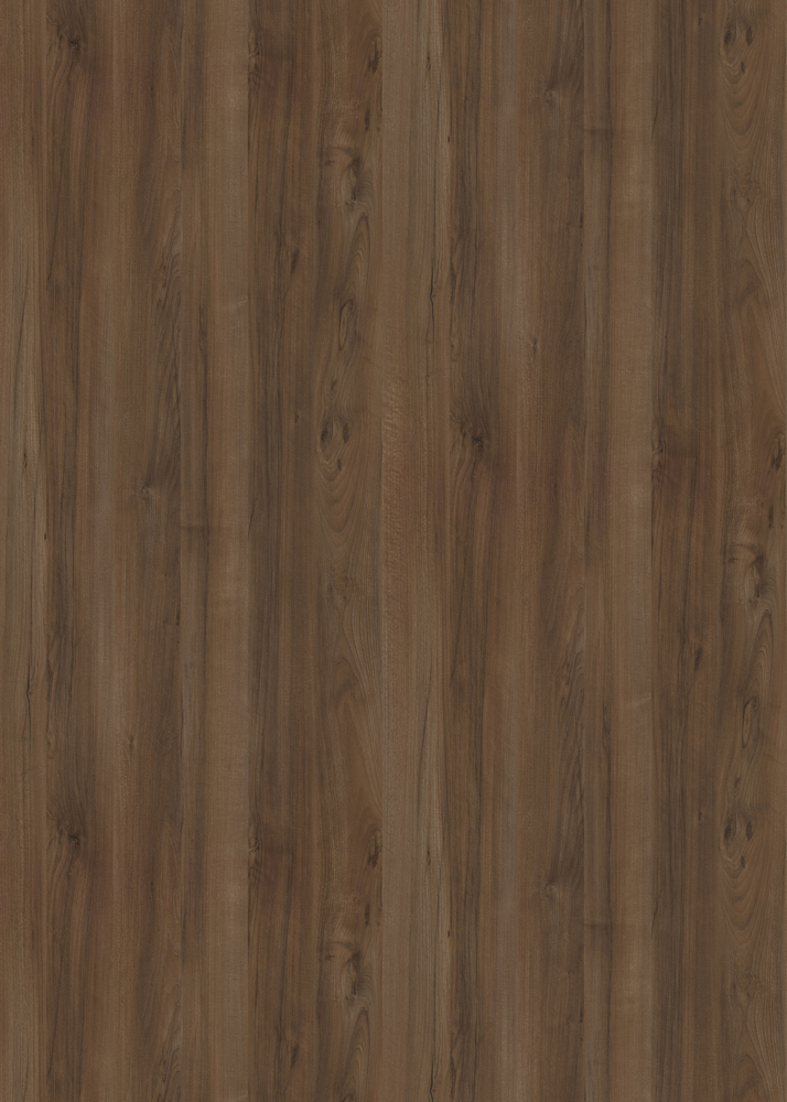 H3702 ST10 Tobacco Pacific Walnut | Elkhalil Wood